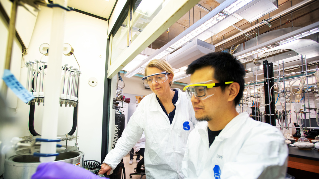 Admissions | The University of Iowa